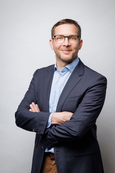 FDP.Die Liberalen Oetwil und Geroldswil - News detail